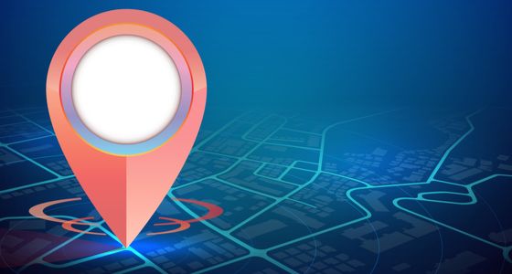 How Location Intelligence Is Changing The World | Future of Maps ...