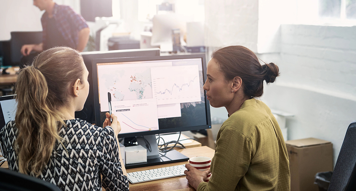 HERE Maps API costs in 2024 | Location Technology | Local Eyes - The ...