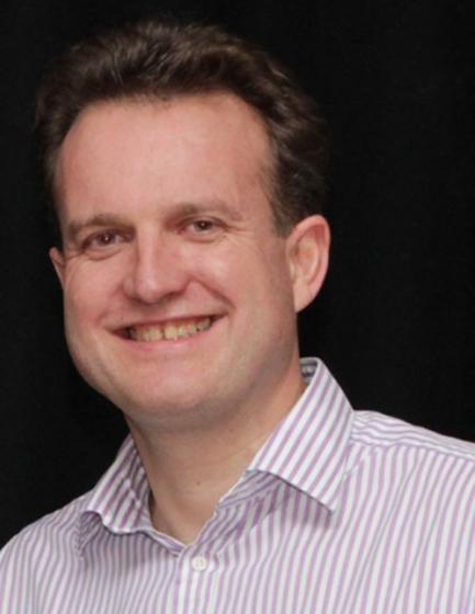 Team > Local Eyes - The Location Data Company