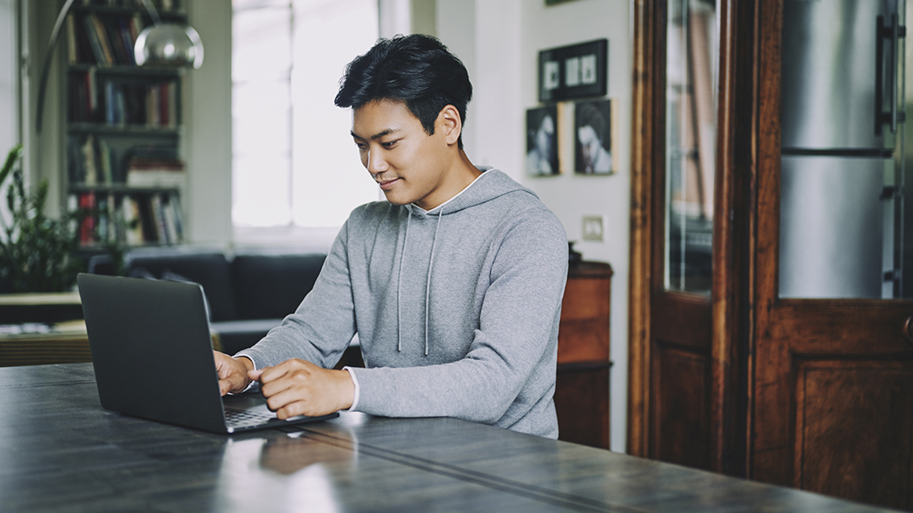 Free Mapping APIs vs Paid Mapping APIs | Location Intelligence | Local ... Free Mapping APIs vs Paid Mapping APIs | Location Intelligence | Local ...