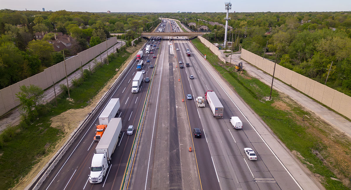 Unlocking Efficiency: Optimizing Transportation Costs with HERE ... Unlocking Efficiency: Optimizing Transportation Costs with HERE ...