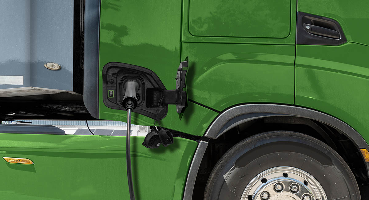 Transforming Logistics: Local Eyes Collaborates with Centre for ...